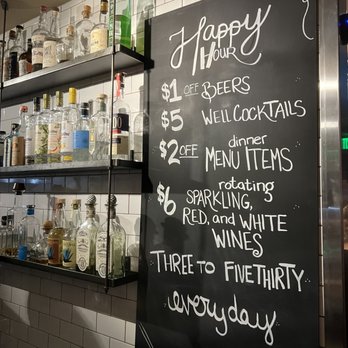 CENTRO BAR & KITCHEN - 1246 Photos & 561 Reviews - 236 California Ave ...