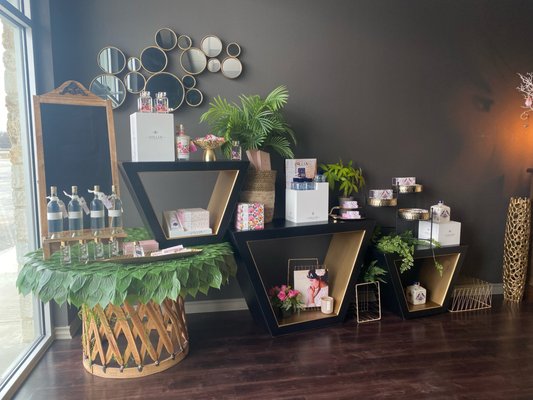 ADARI SPA - Updated August 2025 - 1240 West Oaklwan Rd, Pleasanton ...