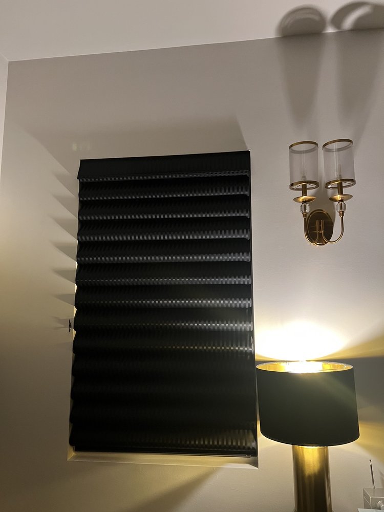 TK INSTALLATIONS - 19 Photos & 55 Reviews - 1450 E 29th St, Signal Hill ...