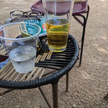 AXELRAD - Updated December 2025 - 1208 Photos & 1271 Reviews - 1517 ...