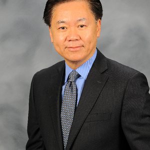DAVID M LEE, MD - Updated December 2025 - 27 Reviews - 125 W ...