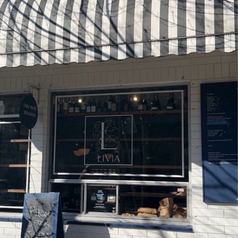 LIVIA - Updated January 2026 - 131 Photos & 73 Reviews - 1399 ...