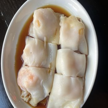 THE PARLOR - DIM SUM & CANTONESE BBQ - Updated September 2024 - 403 ...