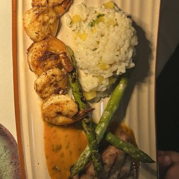 WAHOO! GRILL - Updated June 2025 - 588 Photos & 620 Reviews - 1042 W ...