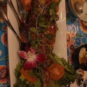 LOM WONG - Updated June 2025 - 754 Photos & 358 Reviews - 218 E ...