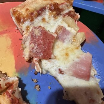 SMART PIZZA - Updated May 2025 - 89 Photos & 271 Reviews - 16205 1st St ...