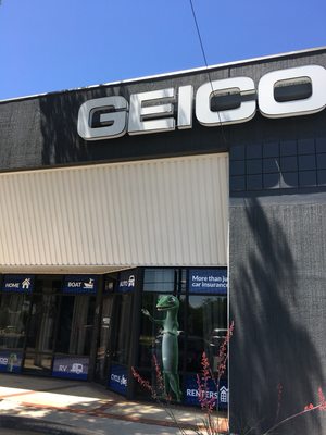 GEICO INSURANCE AGENT - AUSTIN - Updated September 2025 - 16 Photos ...