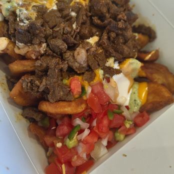 BRICK & FLOUR - VALENCIA - Updated July 2024 - 244 Photos & 313 Reviews ...