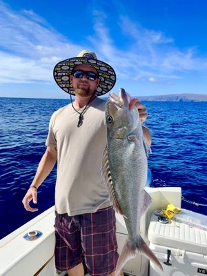 GREEN ISLAND CHARTERS - Updated December 2025 - 54 Photos & 21 Reviews ...