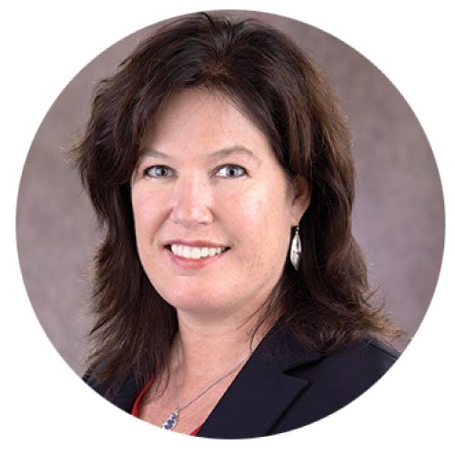 CAROLE HAUSER, MD - Updated May 2026 - 3701 Skypark Drive, Torrance ...