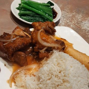 CONGEE WONG - Updated April 2025 - 533 Photos & 241 Reviews - 10 Ravel ...