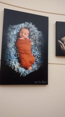 ORLANDO HEALTH BAYFRONT HOSPITAL - Updated December 2025 - 35 Photos ...