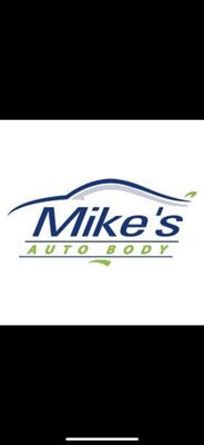MIKE’S AUTO BODY - Updated December 2025 - 38 Photos & 15 Reviews - 535 ...