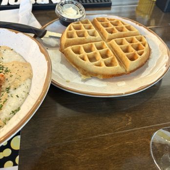 BRUNCHES - Updated November 2025 - 185 Photos & 73 Reviews - 200 ...