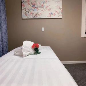 BAY FOOT SPA - 27 Photos & 58 Reviews - Massage - 8028 SE Powell Blvd ...