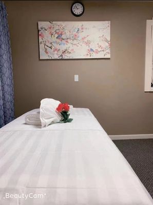 BLUE SKY SPA - Updated December 2025 - 8979 SE Division St, Portland ...