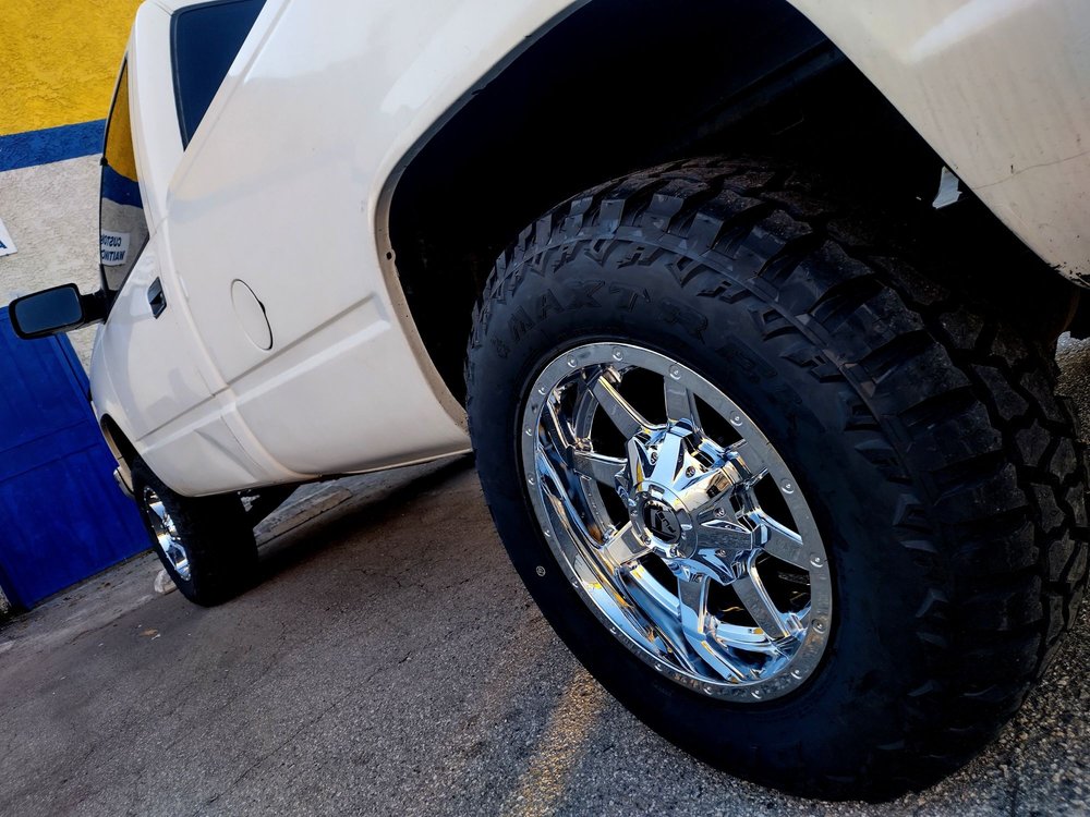 CSP CAR STEREO PROS - Updated October 2025 - 128 Photos & 103 Reviews ...