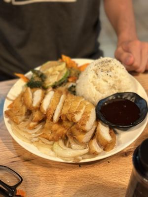 MONEYKEY RAMEN - Updated December 2025 - 351 Photos & 233 Reviews ...