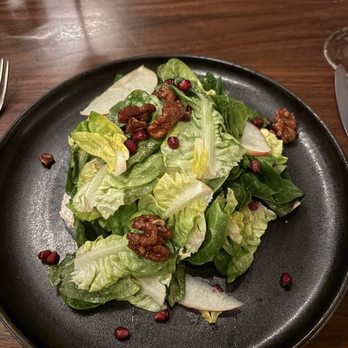 THE MATHESON - Updated June 2025 - 824 Photos & 285 Reviews - 106 ...