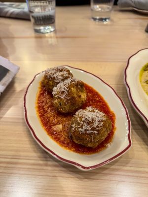 MALFI - Updated March 2025 - 60 Photos & 18 Reviews - 3410 S Peoria Ave ...
