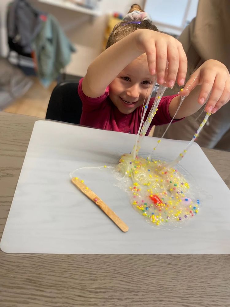 THINK TALK CREATE - Updated January 2026 - 25 Photos - 254 36th St, Brooklyn, New York - Arts ...