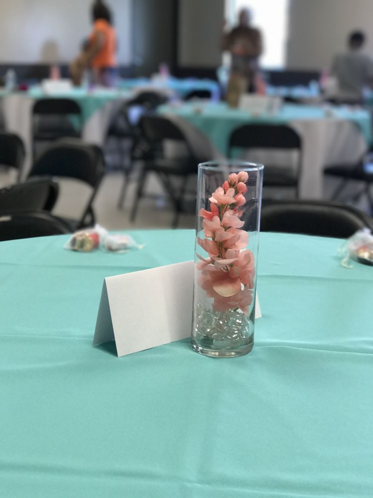 FRANK A GONZALES COMMUNITY CENTER - Updated October 2025 - 48 Photos ...