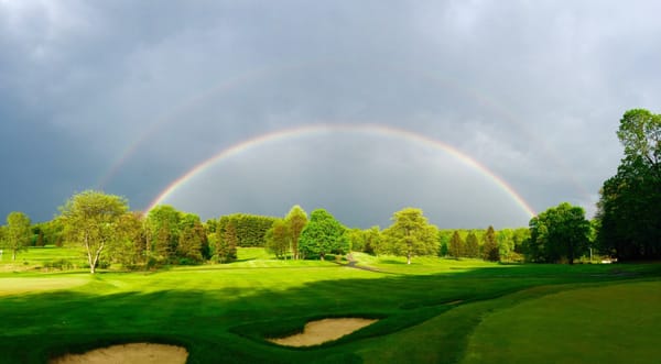 THE COUNTRY CLUB OF TROY - Updated February 2025 - 100 Troy Country ...