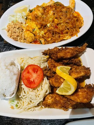 TOKYO ALLEY - Updated June 2024 - 40 Photos & 68 Reviews - 574 Mulberry ...