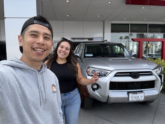 DCH TOYOTA OF OXNARD - Updated September 2025 - 237 Photos & 996 ...