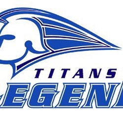 LEGEND HIGH SCHOOL - 22219 E Hilltop Rd, Parker, CO - Yelp