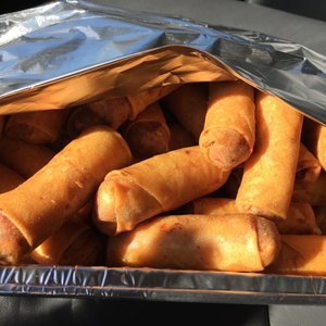 PHUC LOC FOOD TO GO - 162 Photos & 220 Reviews - 14024 Magnolia St ...