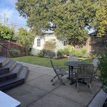 KEVIN’S GARDENING SERVICE - Updated August 2024 - 320 Photos & 322 ...