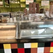 THOMAS SWEET - 523 Photos & 676 Reviews - 3214 P St NW, Washington ...