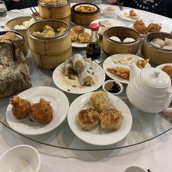 BEIJING BEIJING - Updated December 2025 - 191 Photos & 90 Reviews ...