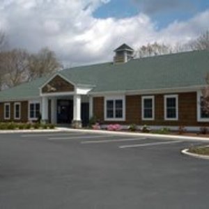 OCEAN STATE CREDIT UNION - Updated August 2025 - 1076 Main St, Coventry ...