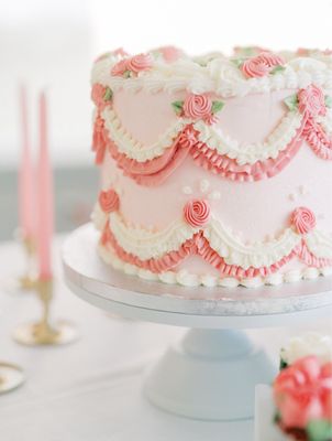 ELITE BAKING - Updated December 2025 - 738 Photos & 120 Reviews ...