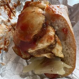 JIMMY BUFF’S - Updated December 2025 - 189 Photos & 120 Reviews - 506 ...