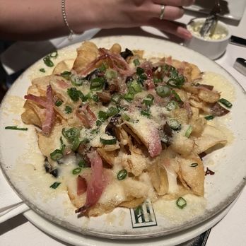 LOG HAVEN - Updated January 2026 - 922 Photos & 566 Reviews - 6451 E ...