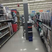 WALMART SUPERCENTER - 25 Photos & 18 Reviews - 116 Farmington Rd ...
