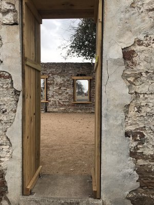 FORT DUNCAN MUSEUM - Updated August 2025 - 23 Photos - 310 Bliss St ...