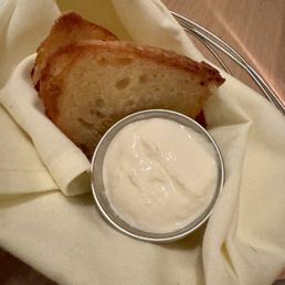 RAINBIRD - Updated July 2025 - 342 Photos & 165 Reviews - 609 W Main St ...