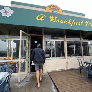 PIPES CAFE - 397 Photos & 635 Reviews - 121 Liverpool Dr, Cardiff ...