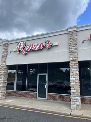 RENZO’S MARLBORO PIZZA - Updated May 2026 - 18 Photos & 23 Reviews ...