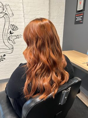 TRIM NULU - Updated April 2026 - 62 Photos & 74 Reviews - 600 E Main St ...