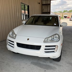 KTL AUTO STORAGE & AUTO SALES - Updated June 2025 - 41 Reviews - 1700 ...