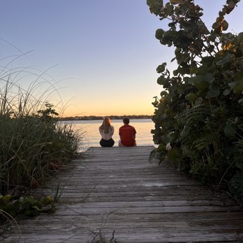 EMERSON POINT PARK - Updated October 2025 - 226 Photos & 39 Reviews ...