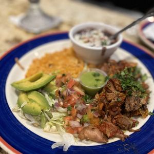 BRAVO BURRITO - Updated January 2026 - 53 Photos & 144 Reviews - 68 ...