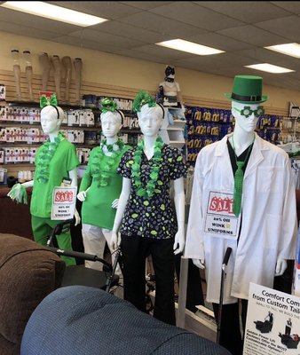 HMP MEDICAL - Updated August 2025 - 19 Reviews - 5650 Cortez Rd W ...