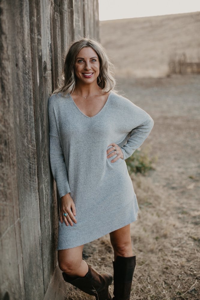 SHILOH FLAGG - Updated August 2024 - 154 Photos & 11 Reviews - 125 E ...