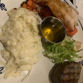 TRIA RESTAURANT - Updated April 2025 - 138 Photos & 174 Reviews - 5959 ...